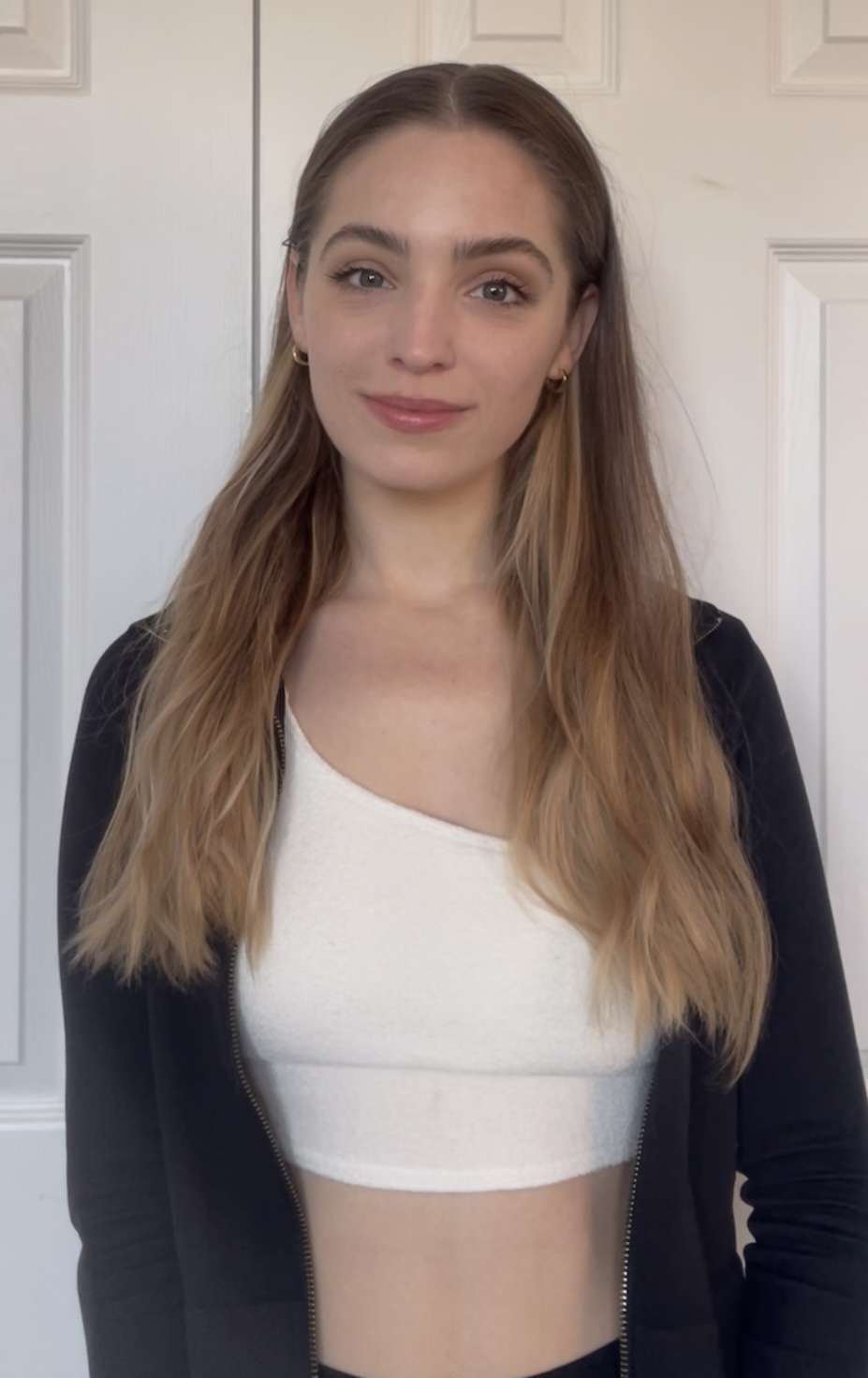 Zsuzsanna – Artimis Fitting Models – Specialist Fitting Model Agency